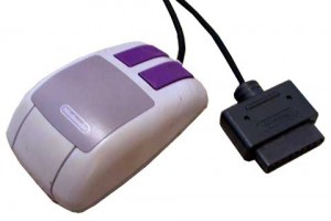 Now You're Playing with Power - Nintendojo Nintendojo