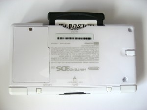 Project Revolution, v.2.0 - Nintendojo Nintendojo