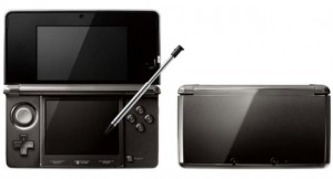 Third-Party Devs Discuss New 3DS Details - Nintendojo Nintendojo