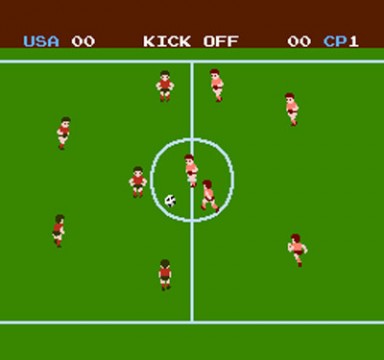 Nester 64x: My Favorite Gaming Memory - Nintendojo Nintendojo