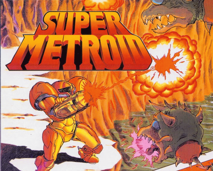 Comic Relief - Nintendojo Nintendojo