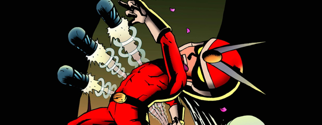 The Capcom Five: Requiem for a Dream - Nintendojo Nintendojo