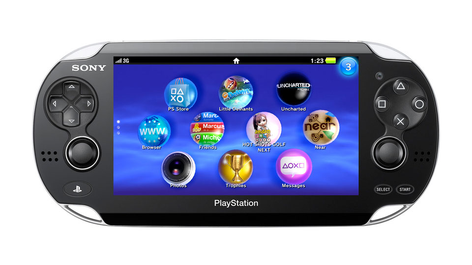 Burning Attack: NGP - Nintendojo Nintendojo