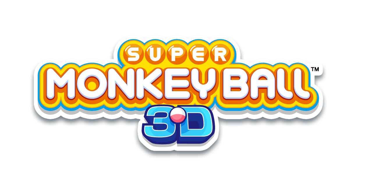 Super Monkey Ball 3D Review - Nintendojo Nintendojo