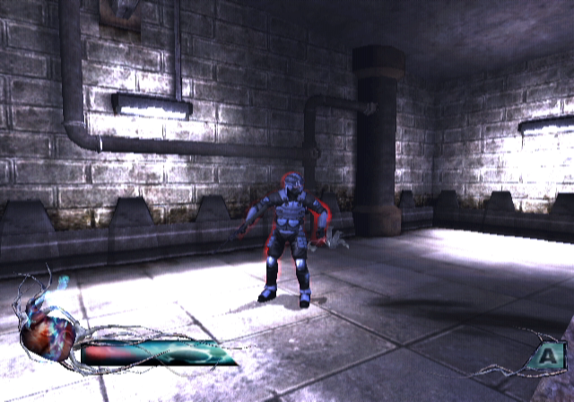 Top Ten: Halloween Video Games - Nintendojo Nintendojo