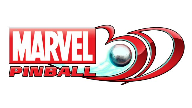 Marvel Pinball 3D Review - Nintendojo Nintendojo