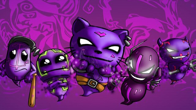 Review: Spirit Hunters Inc. (DSiWare) - Nintendojo Nintendojo