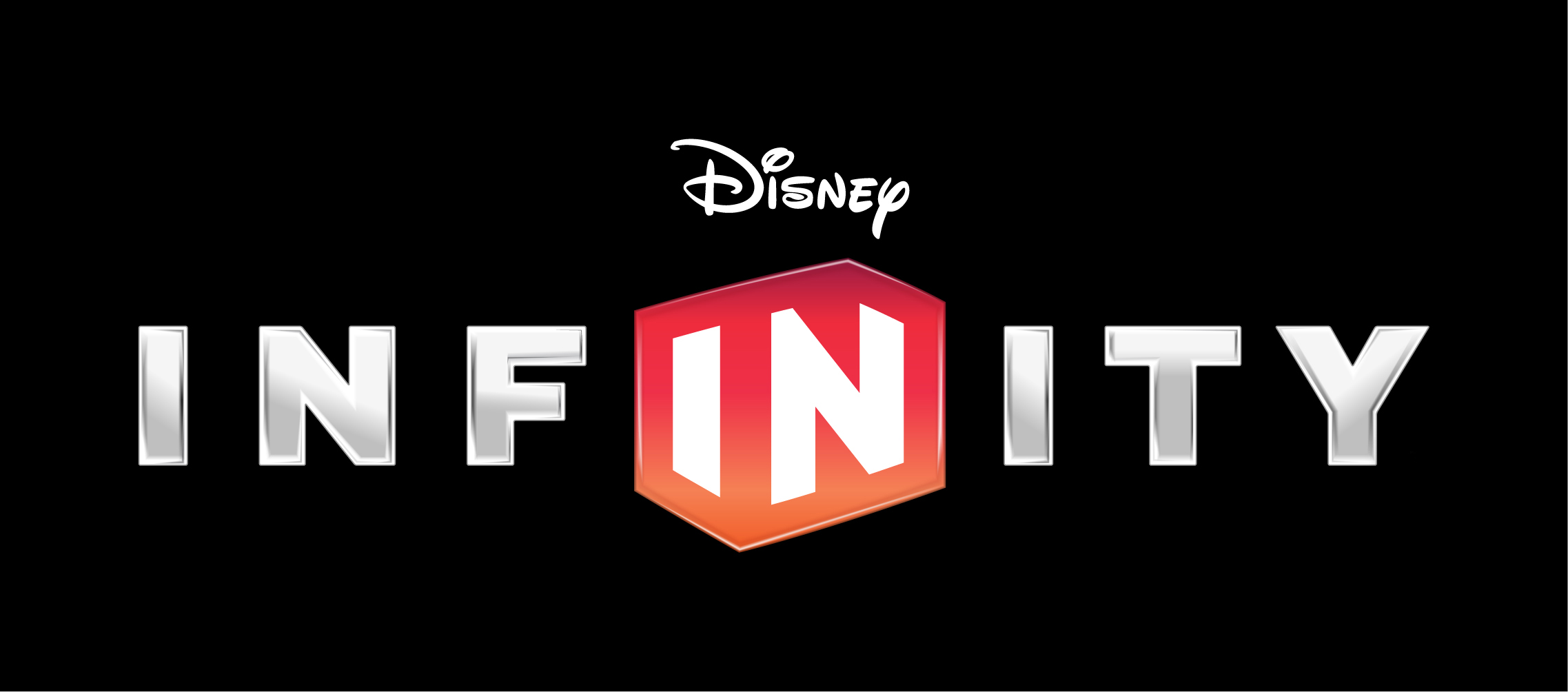News Desk: Disney Unveils Disney Infinity - Nintendojo Nintendojo