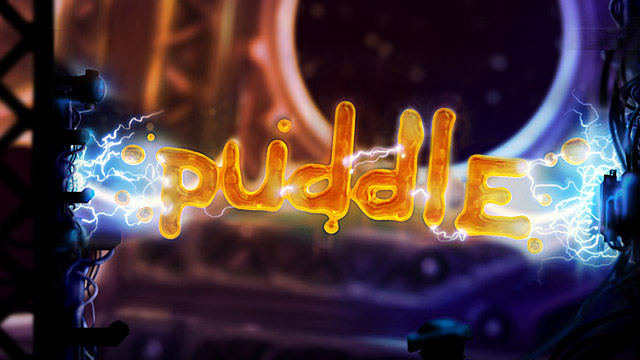 Review: Puddle - Nintendojo Nintendojo