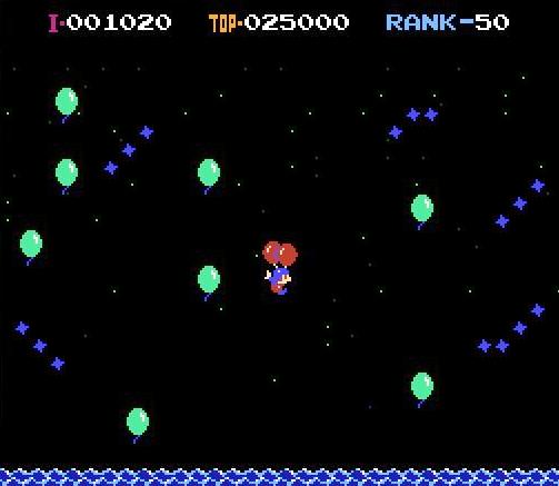 Top Ten: Forgotten Nintendo Franchises That Need Sequels - Page 4 of 11 ...