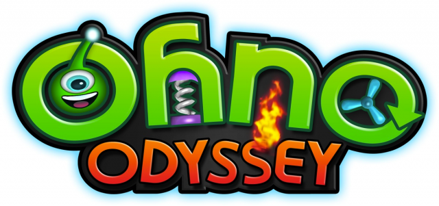 Review: Ohno Odyssey - Nintendojo Nintendojo