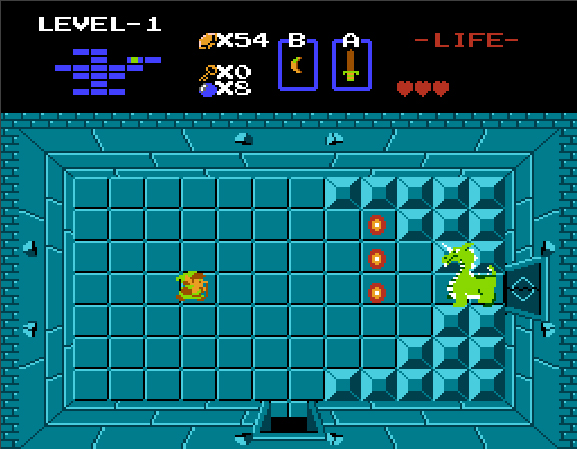 The History of NES - Nintendojo Nintendojo