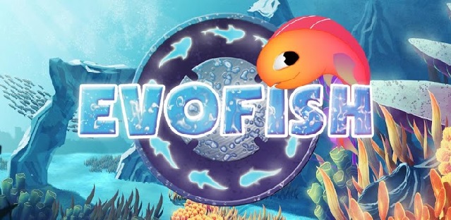 Review: Evofish - Nintendojo Nintendojo