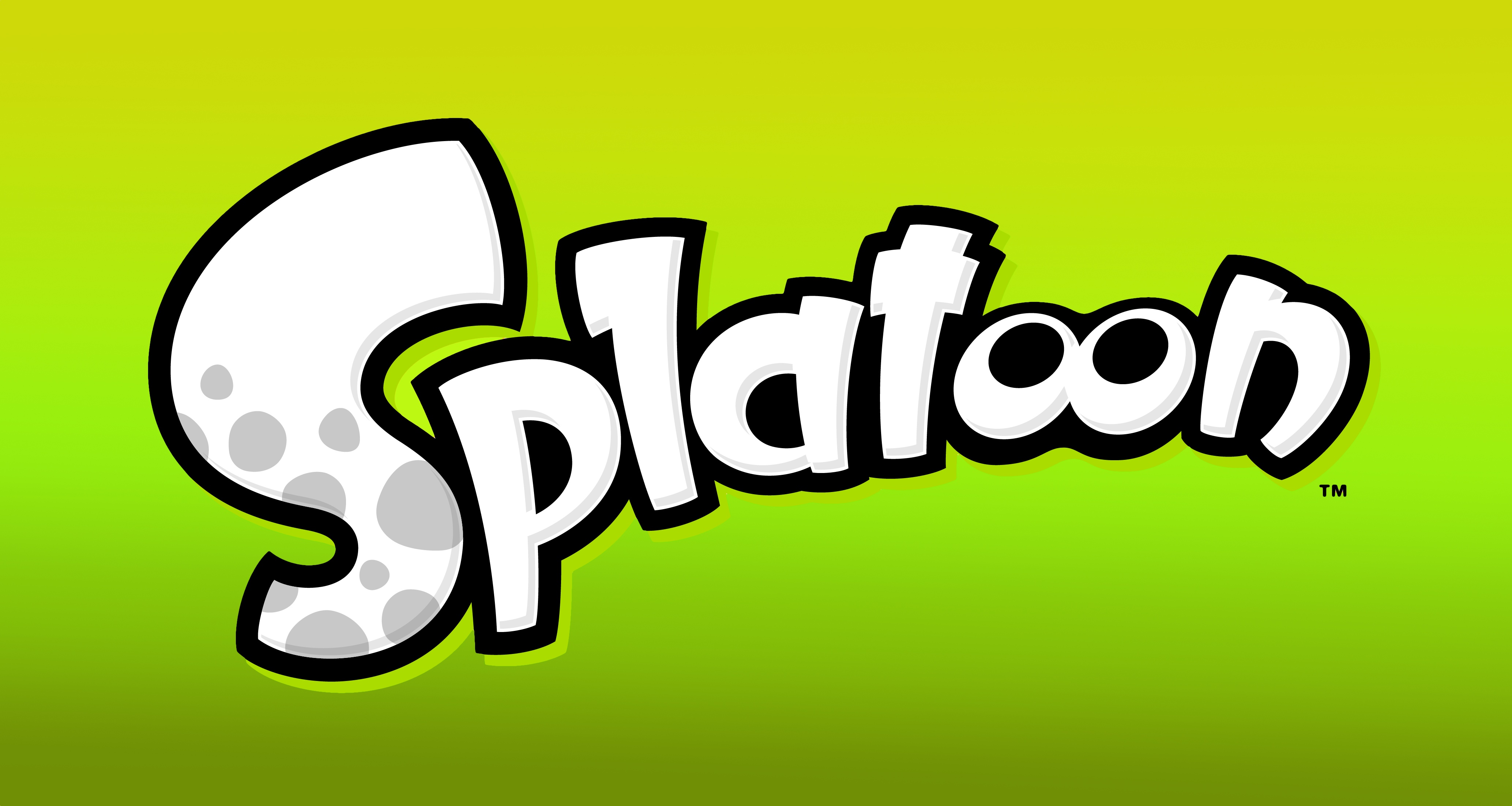 Hands-on Preview: Splatoon - Nintendojo Nintendojo