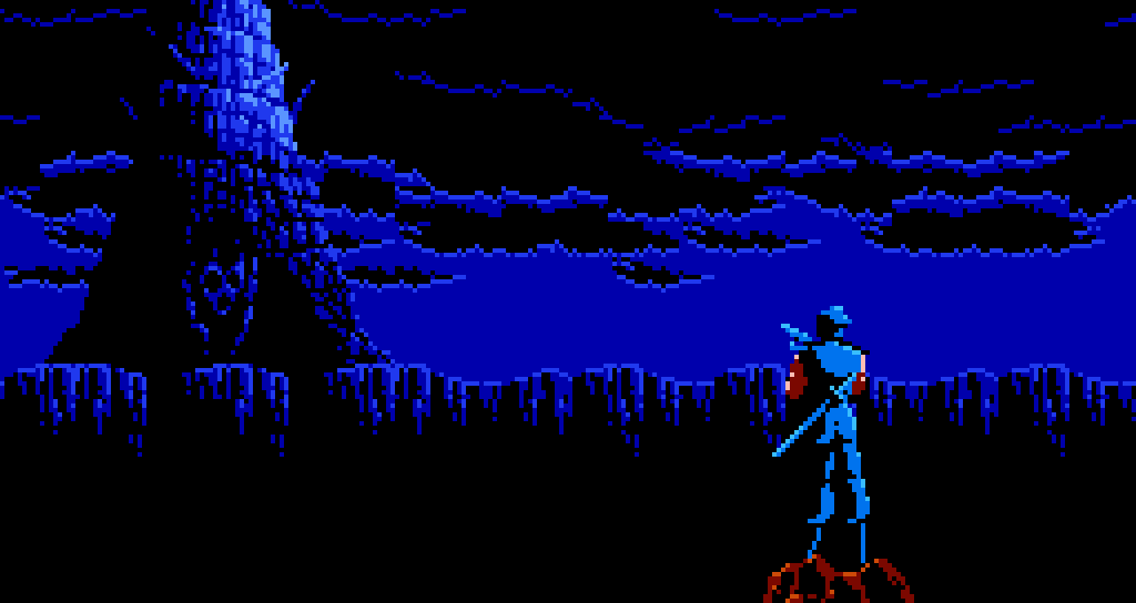 Platformer Pioneers - Nintendojo Nintendojo