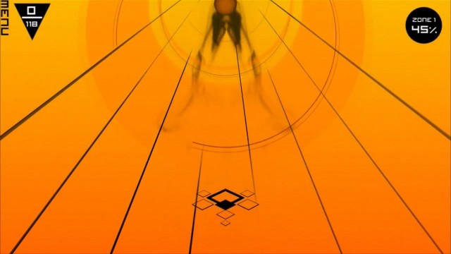 Review: Cosmophony - Nintendojo Nintendojo