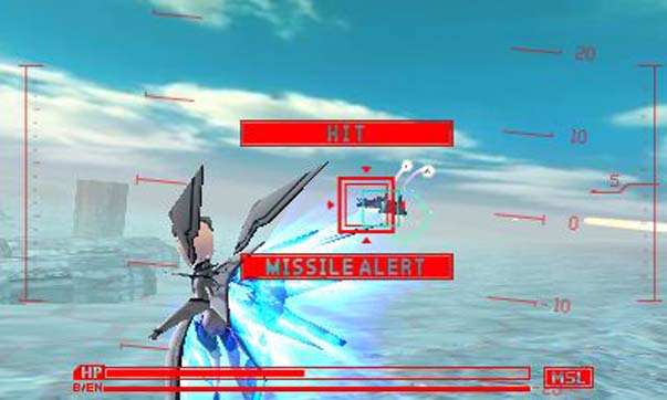 Review: Iron Combat: War in the Air - Nintendojo Nintendojo