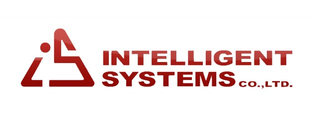 Intelligent Gaming - Nintendojo Nintendojo