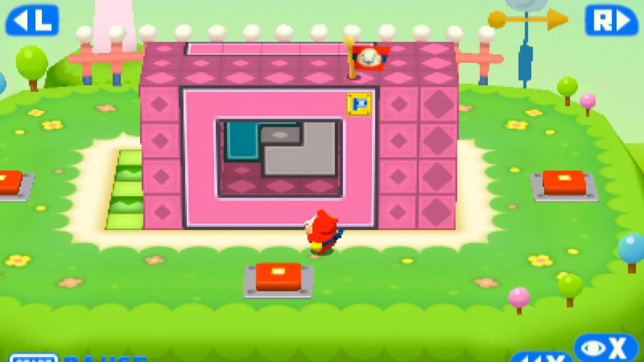 Stretchmo qr codes - fahergirl