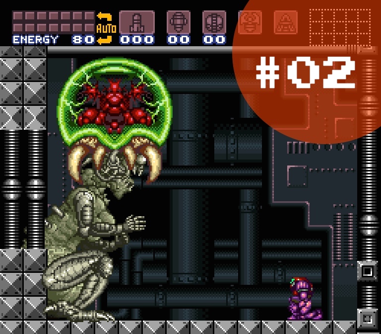 Top Ten: Games for the Holidays - Page 2 of 2 - Nintendojo Nintendojo