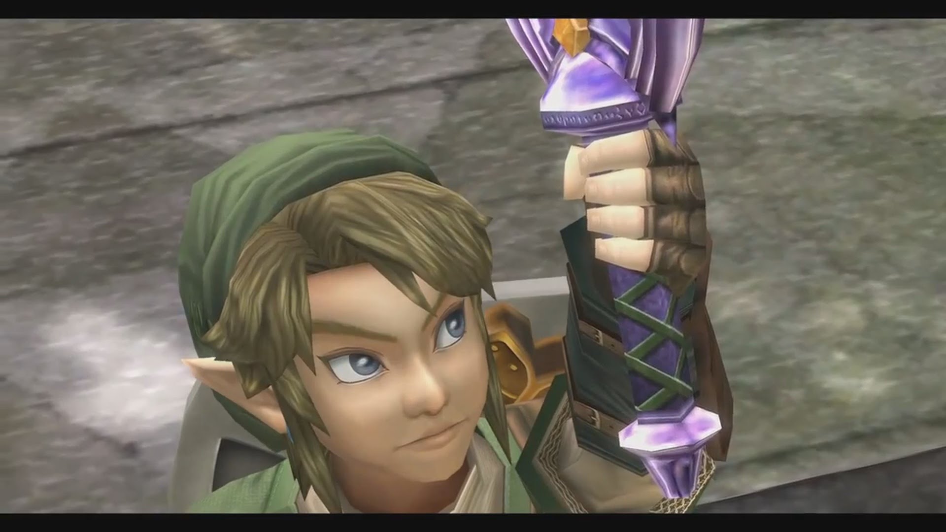 Review: The Legend of Zelda: Twilight Princess HD (Wii U) - Nintendojo ...