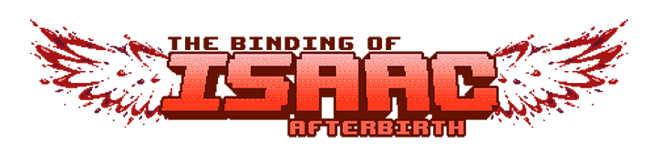 Hands-On Preview: The Binding of Isaac: Afterbirth - Nintendojo Nintendojo