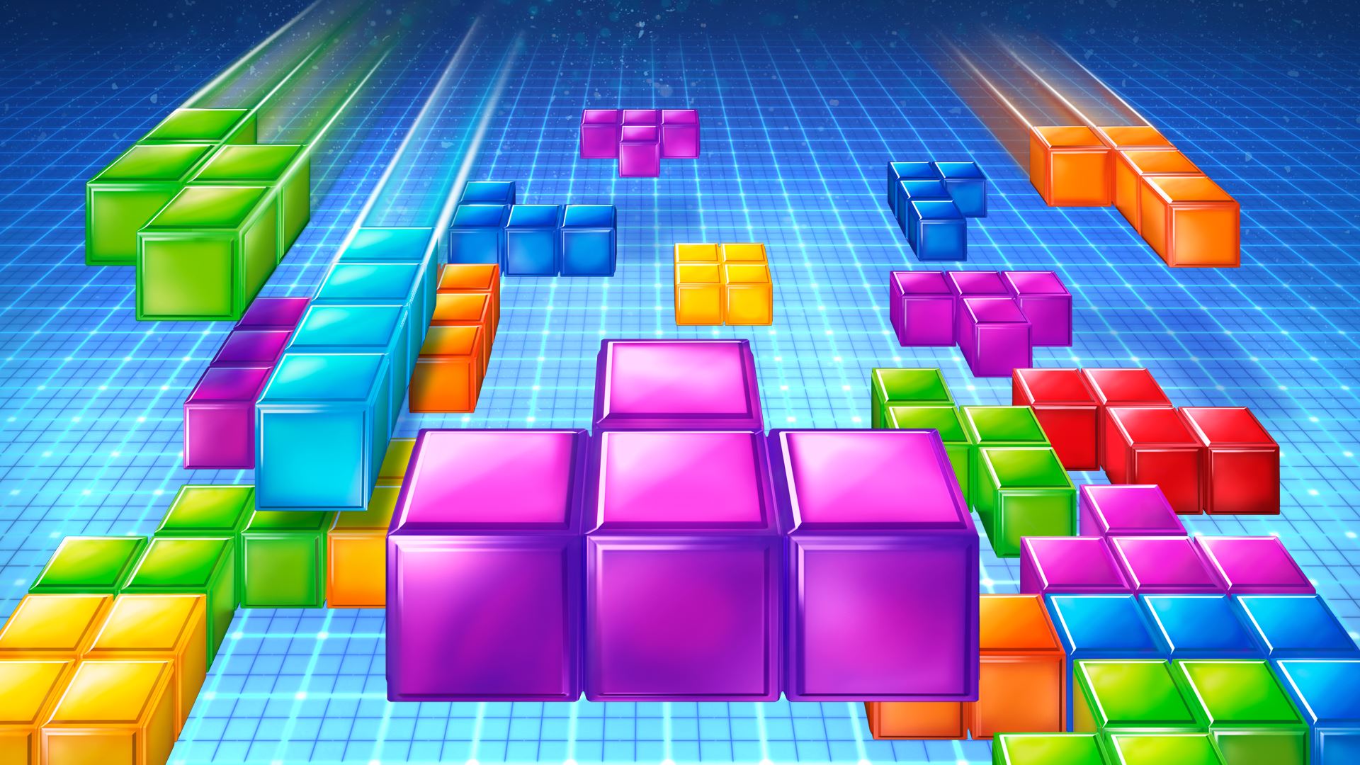 The Tetris Movie Will Debut at SXSW - Nintendojo Nintendojo