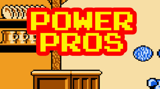 Power Pros Podcast Hits 100th Episode - Nintendojo Nintendojo