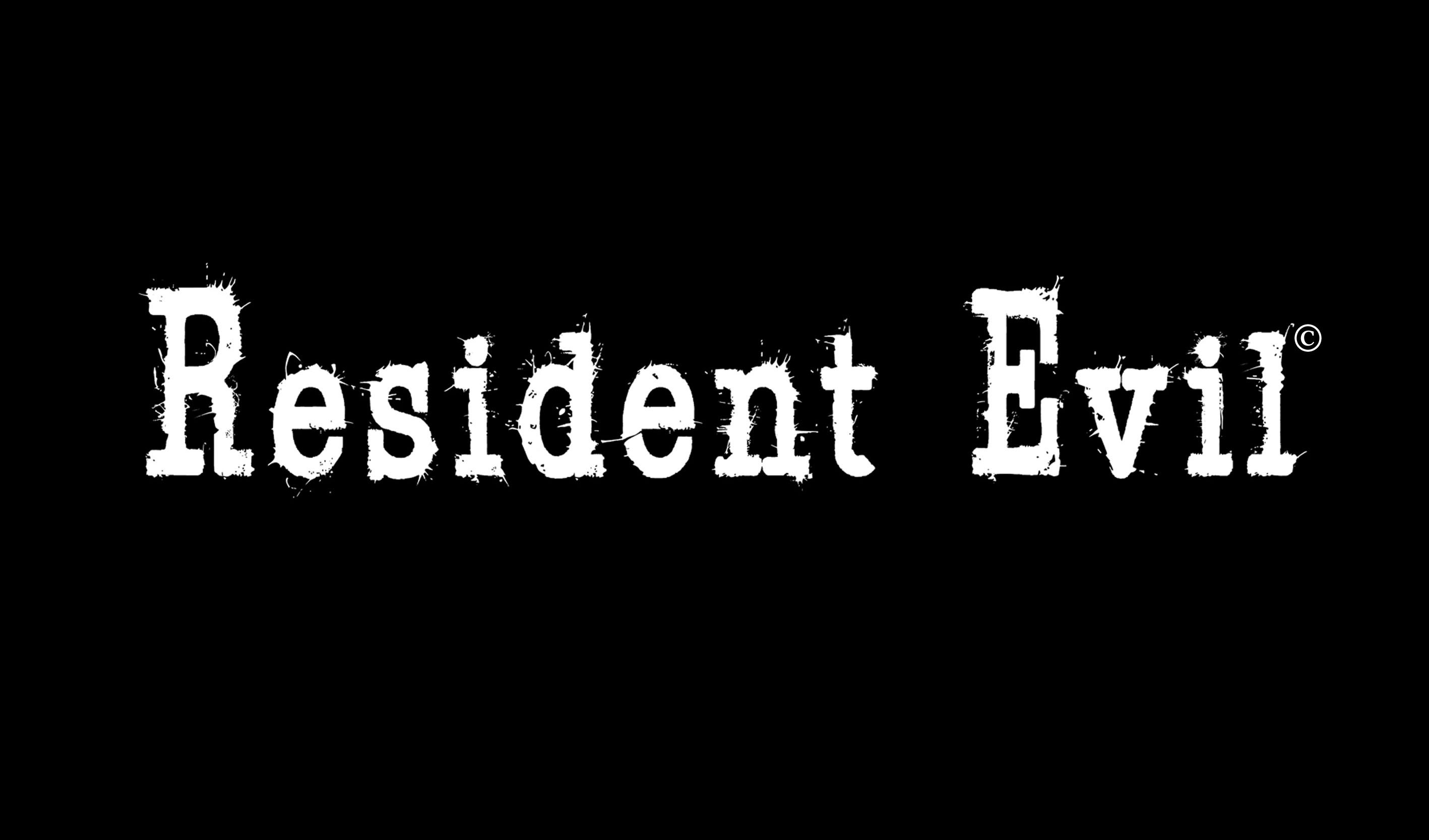 Resident Evil Was Originally Planned for SNES - Nintendojo Nintendojo