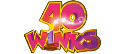 40 Winks is Finally Coming to N64 - Nintendojo Nintendojo