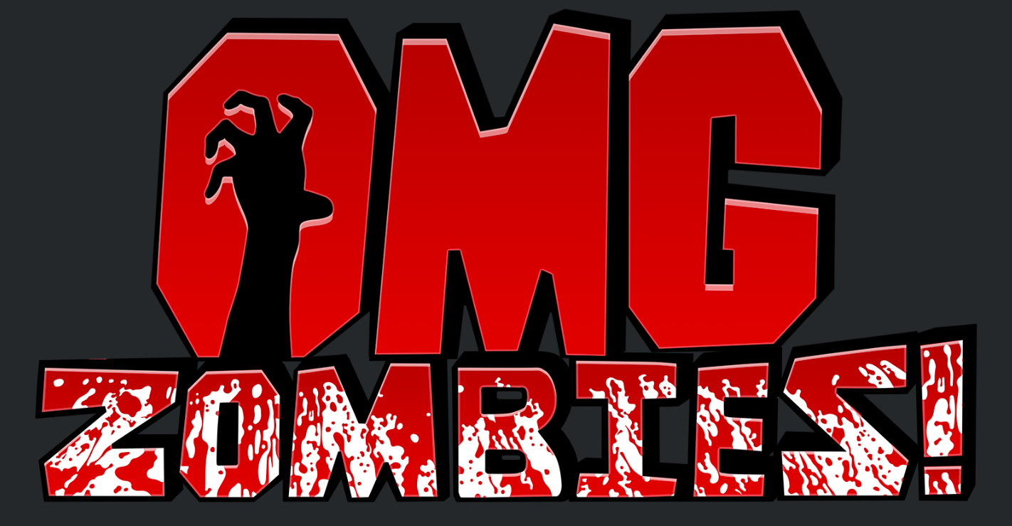 OMG Zombies! Shambling to Switch This Spring - Nintendojo Nintendojo