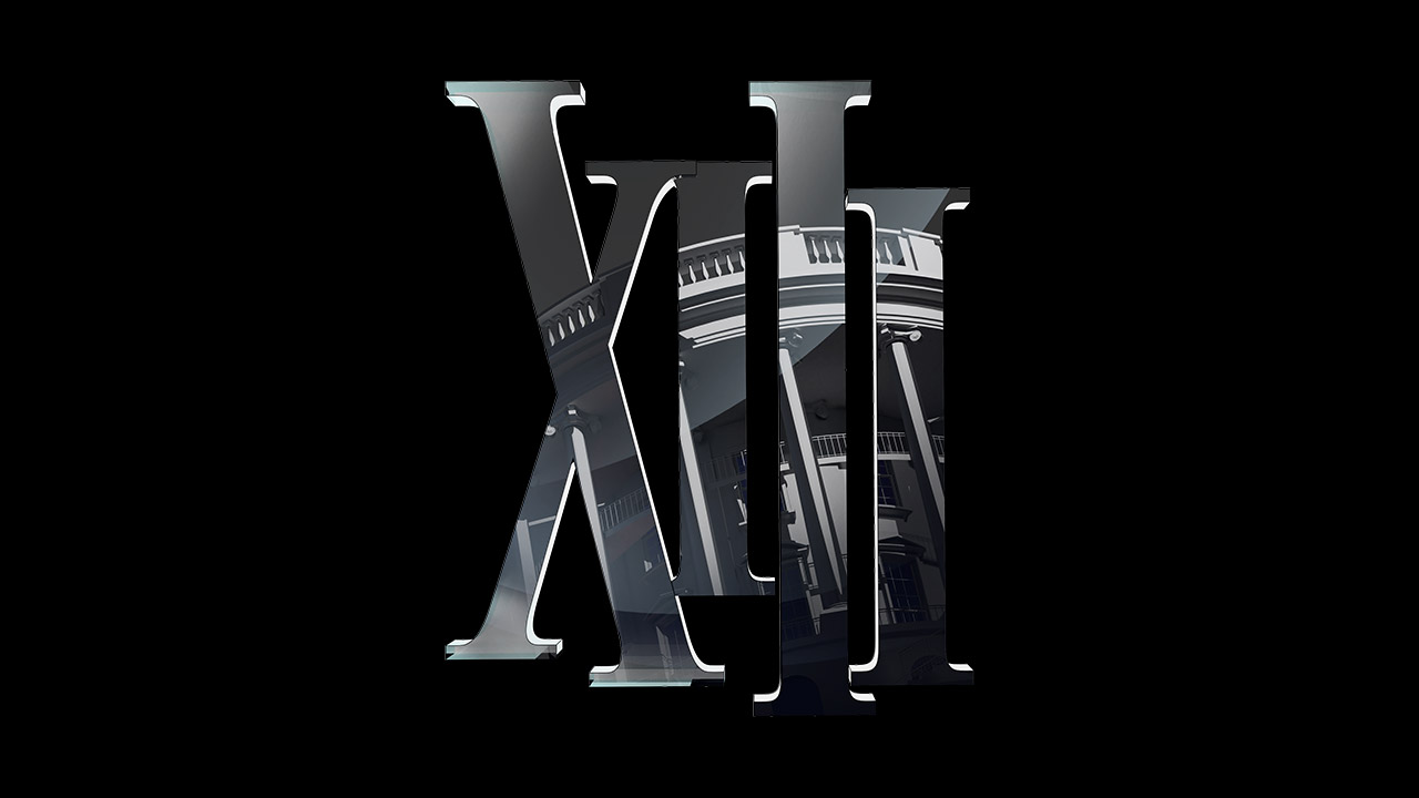 XIII Remake Coming to Switch - Nintendojo Nintendojo