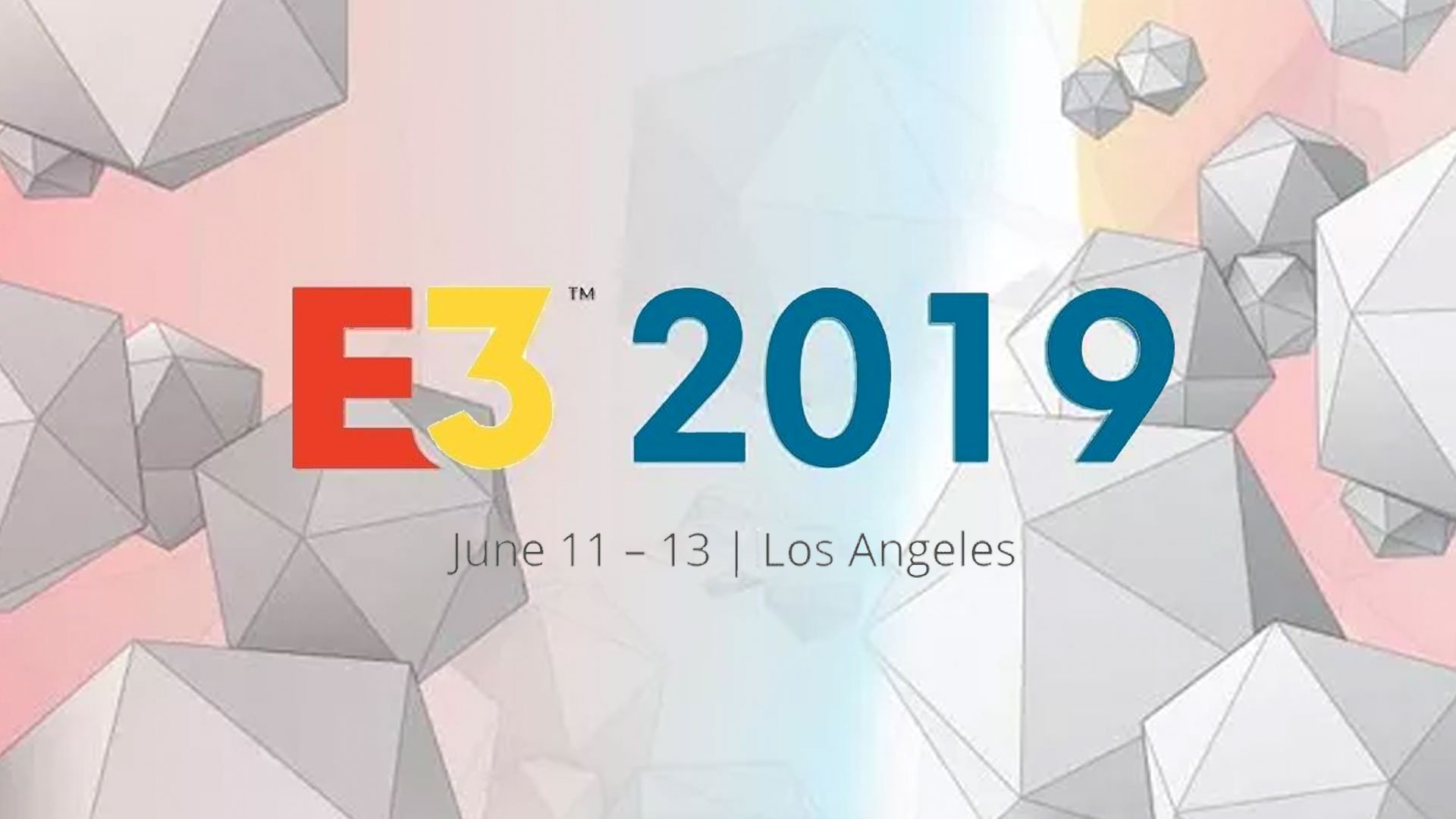 Nintendo Outlines E3 Plans - Nintendojo Nintendojo