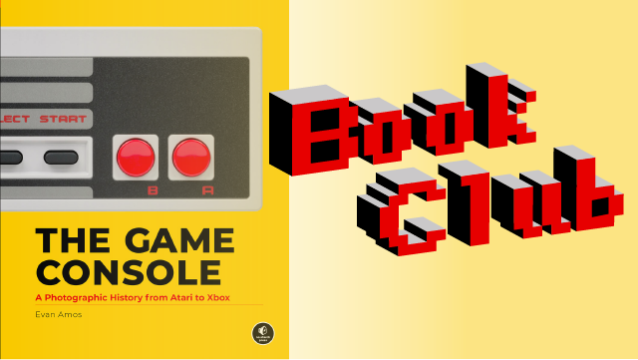 DS Archives - Nintendojo Nintendojo