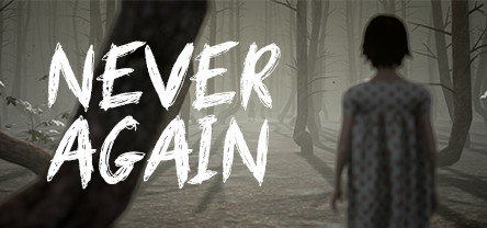 Never Again Coming to Switch - Nintendojo Nintendojo