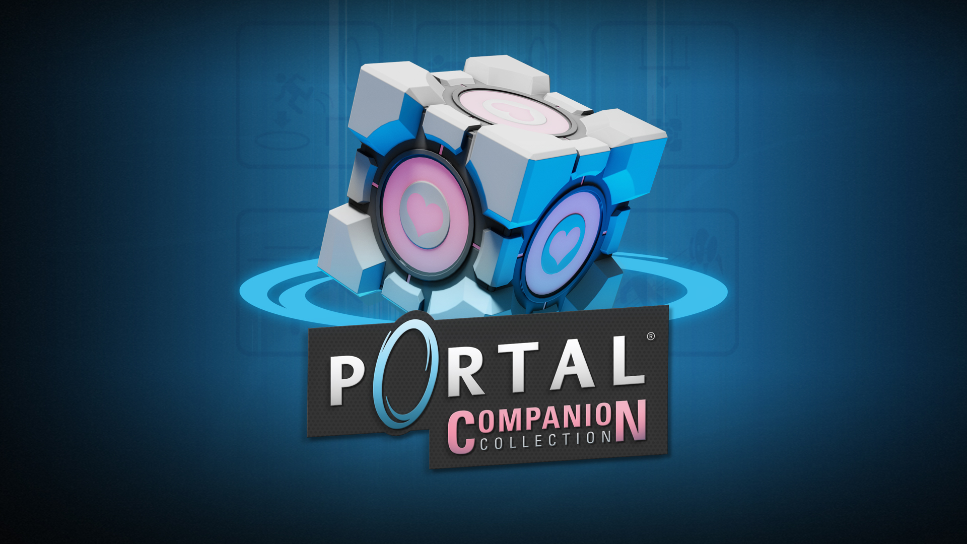 Nintendo Direct Mini: Portal: Companion Collection is Out Now ...